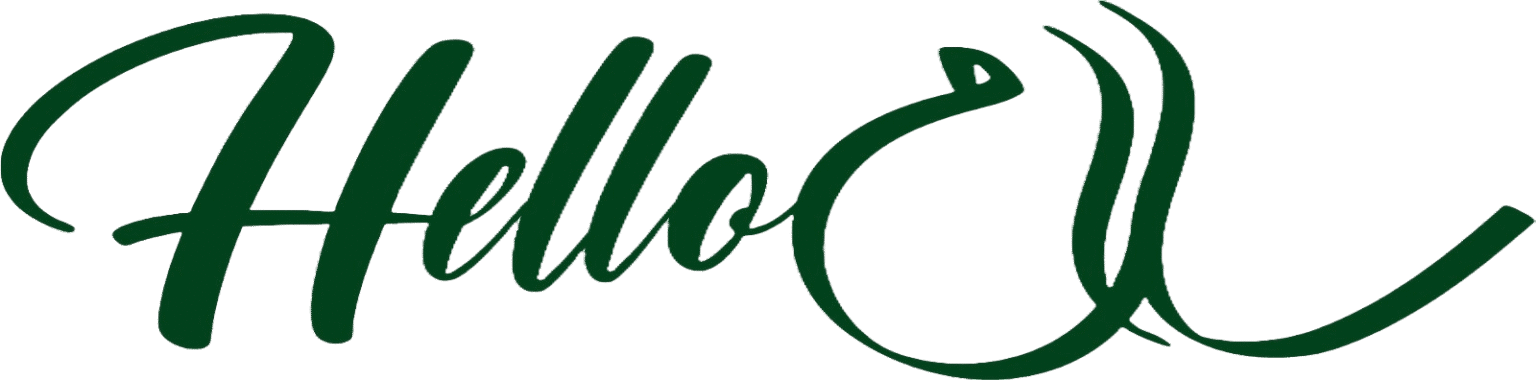 Winter Through Islamabad - Hello Salam Pakistan