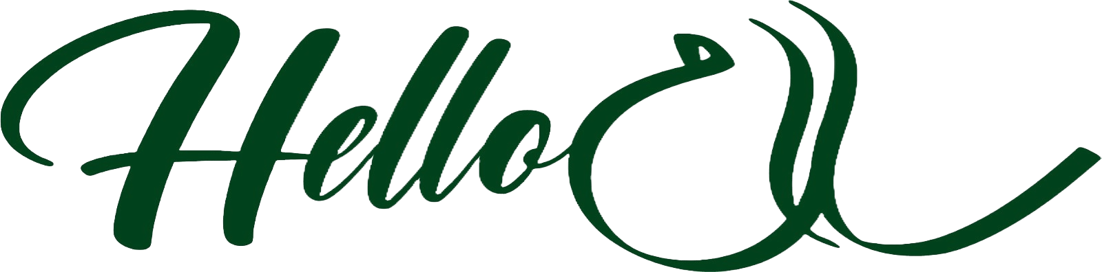 Truck Art In Pakistan! - Hello Salam Pakistan