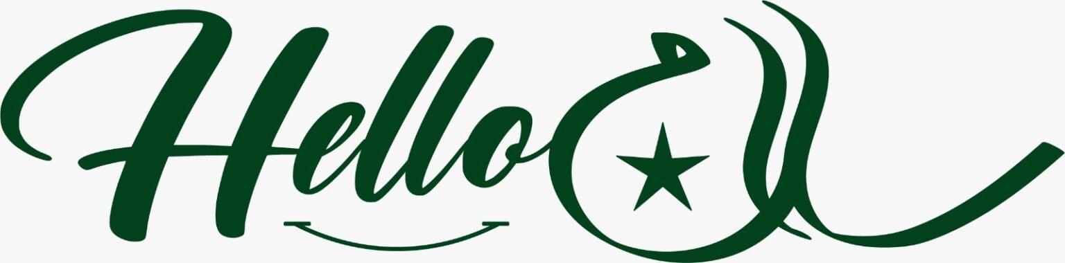 Pakistan’s Top Food Vlogger - Hello Salam Pakistan