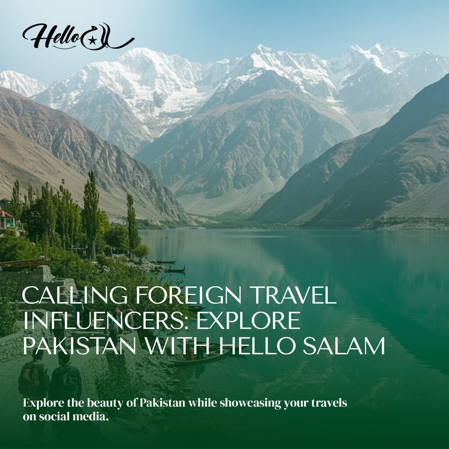 Stylo Sale - Hello Salam Pakistan