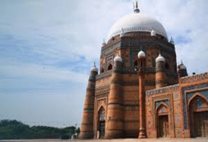 Essential Guide to Multan – Hello Salam Pakistan
