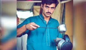 Pakistani Chai – Hello Salam Pakistan