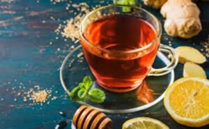 Pakistani Chai – Hello Salam Pakistan