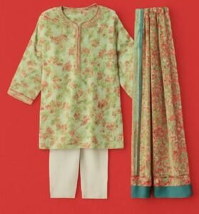 Stylo Sale - Hello Salam Pakistan