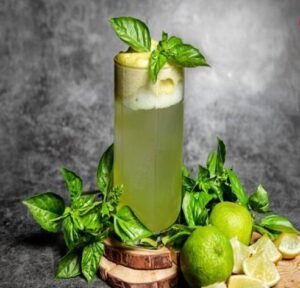 Must-Try Pakistani Drinks! - Hello Salam Pakistan